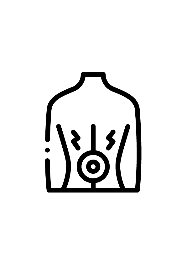 Ayus Wellness | The Ultimate PEMF Therapy Mat | 7 Technologies Combined