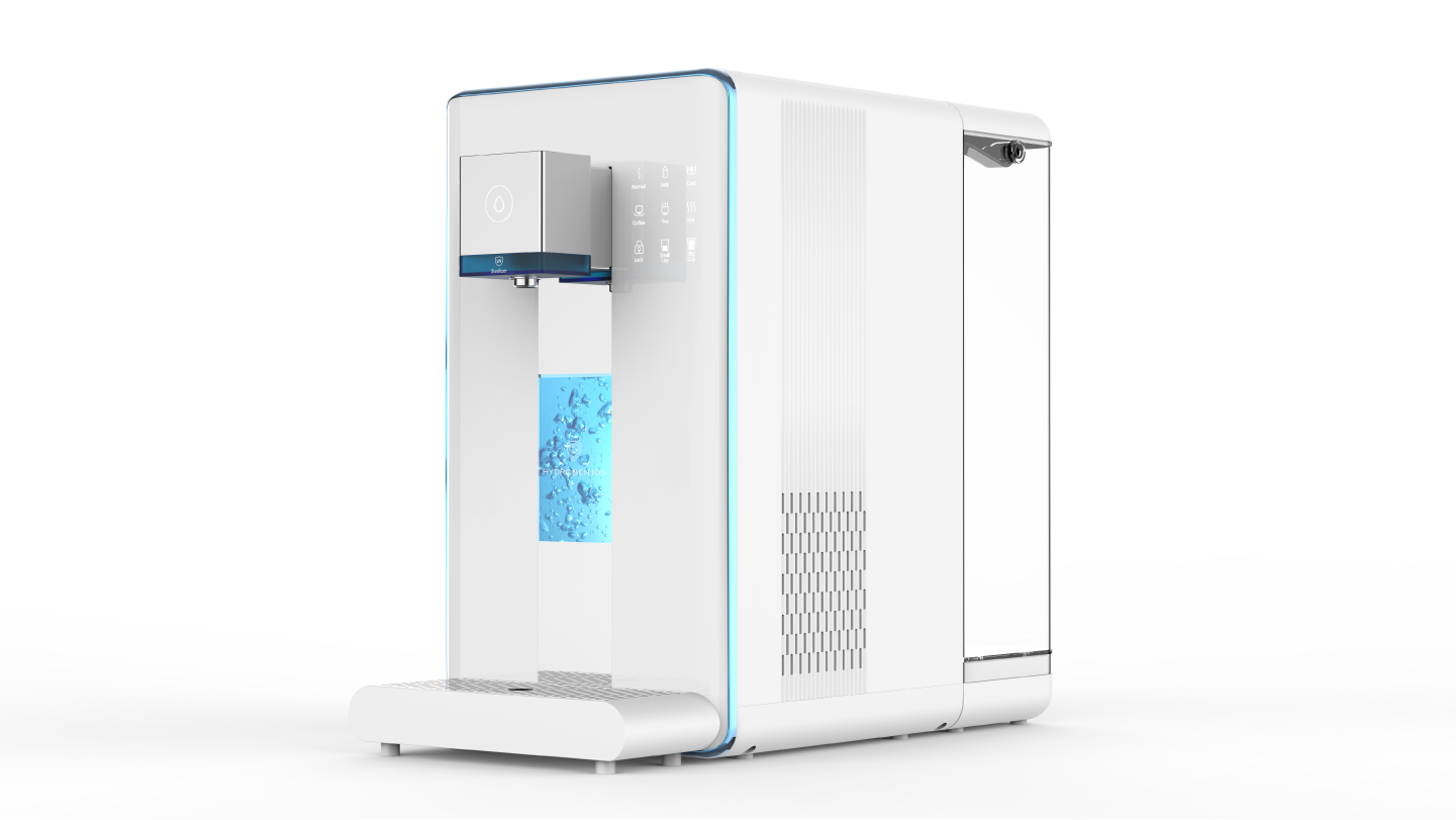 Ayus Wellness | The Ultimate in Wellness At Your Home